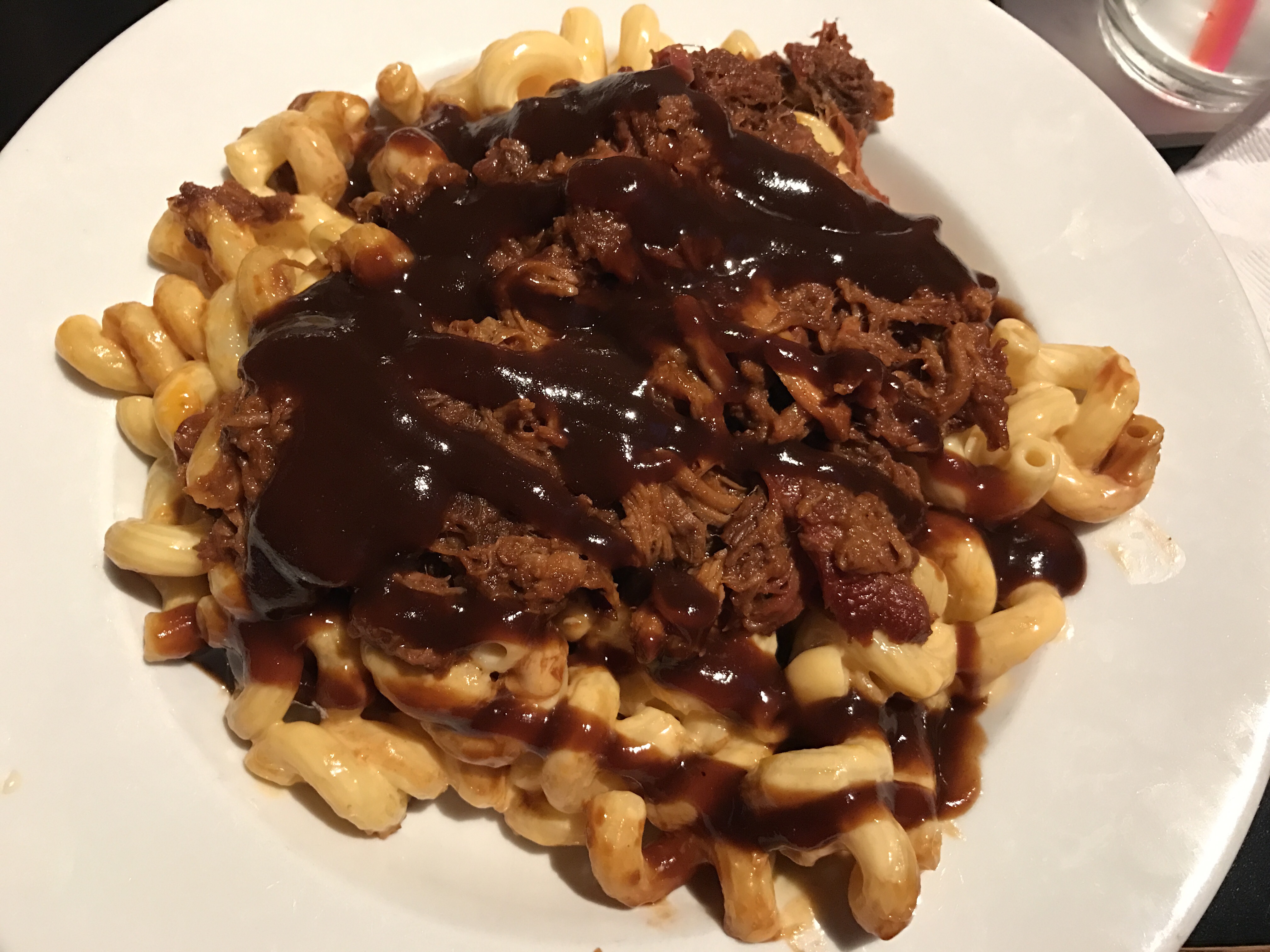 Piggy Mac – Nick Momrik