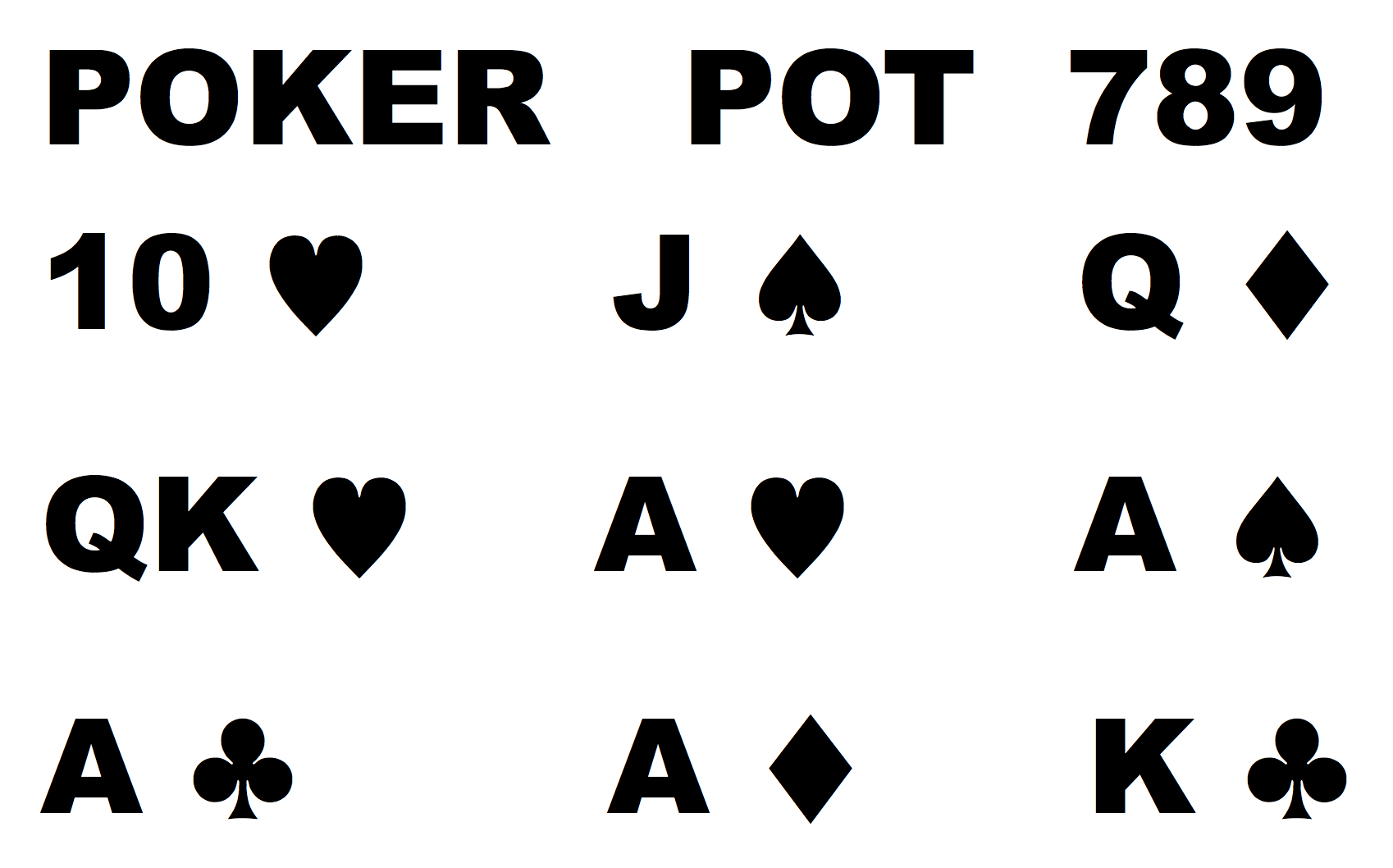 DIY Custom Michigan Rummy Board – Nick Momrik