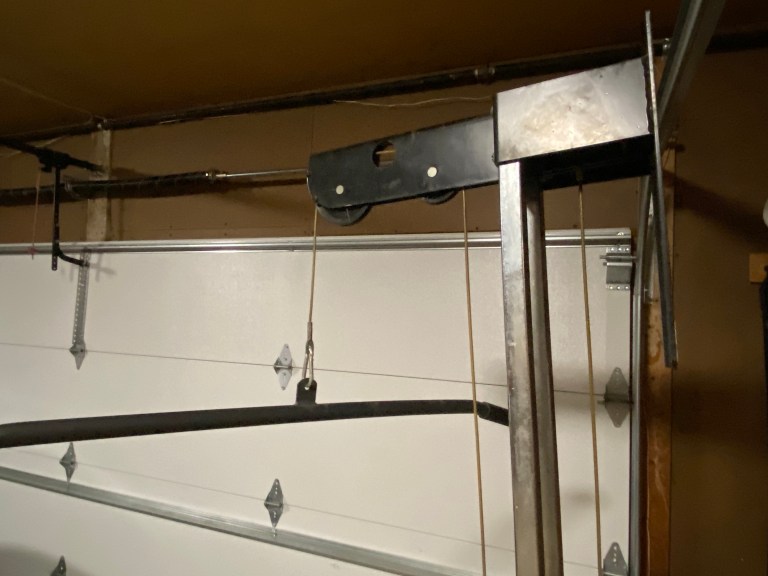 Modifying/Upgrading a DP Ultra Gympac – Nick Momrik