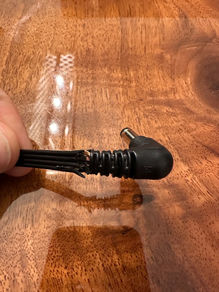 Milwaukee M12 Heated Jacket Failures – Nick Momrik