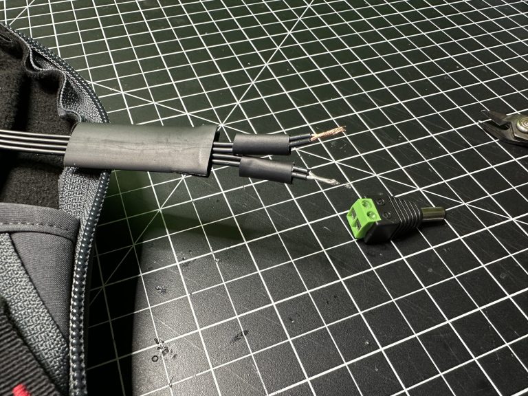 Milwaukee M12 Heated Jacket Failures – Nick Momrik