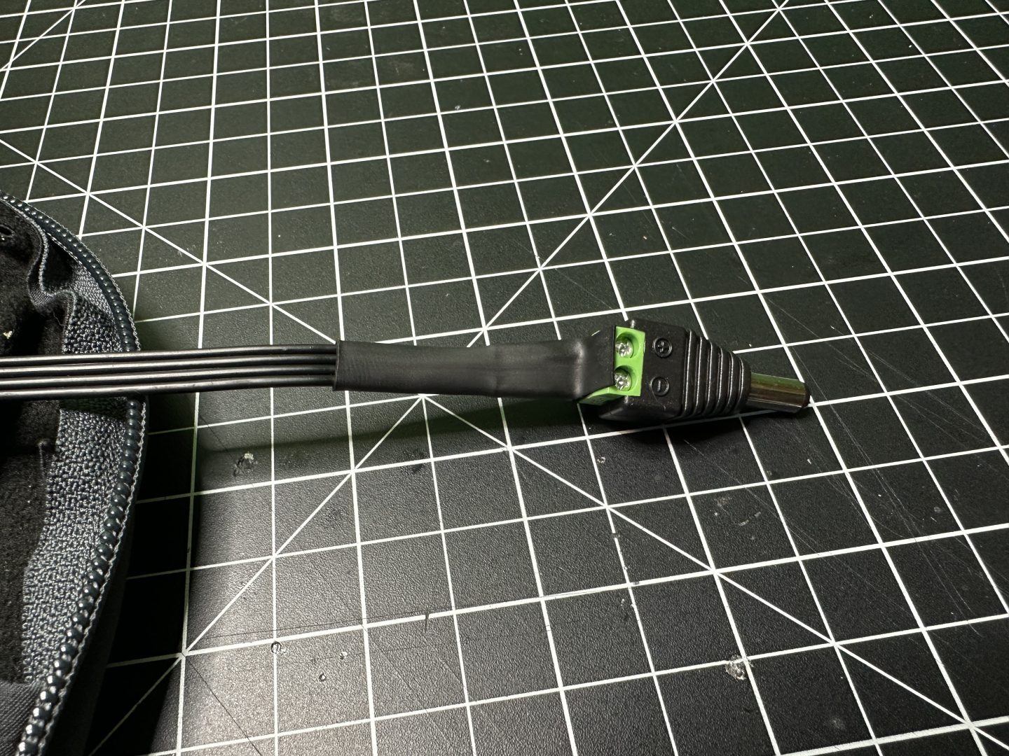 Milwaukee M12 Heated Jacket Failures – Nick Momrik