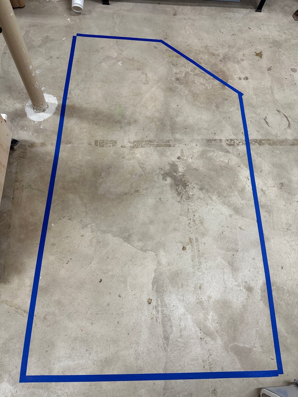 Ryobi Tool Storage – Nick Momrik