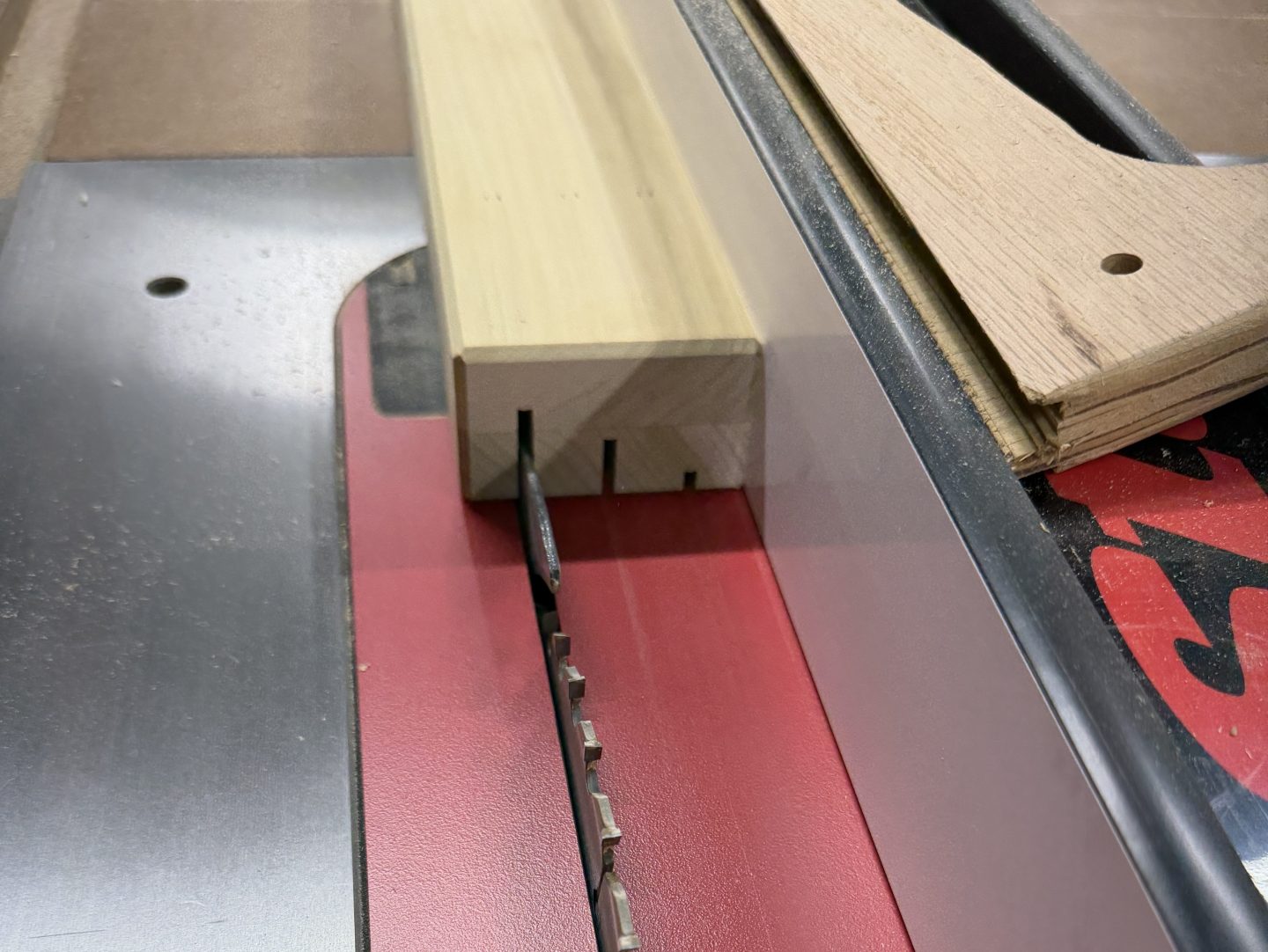 Playing Card Racks – Nick Momrik